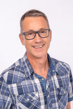 Ref. Kirchgemeinden Erlinsbach AG/SO - Gemeinsamer Rat